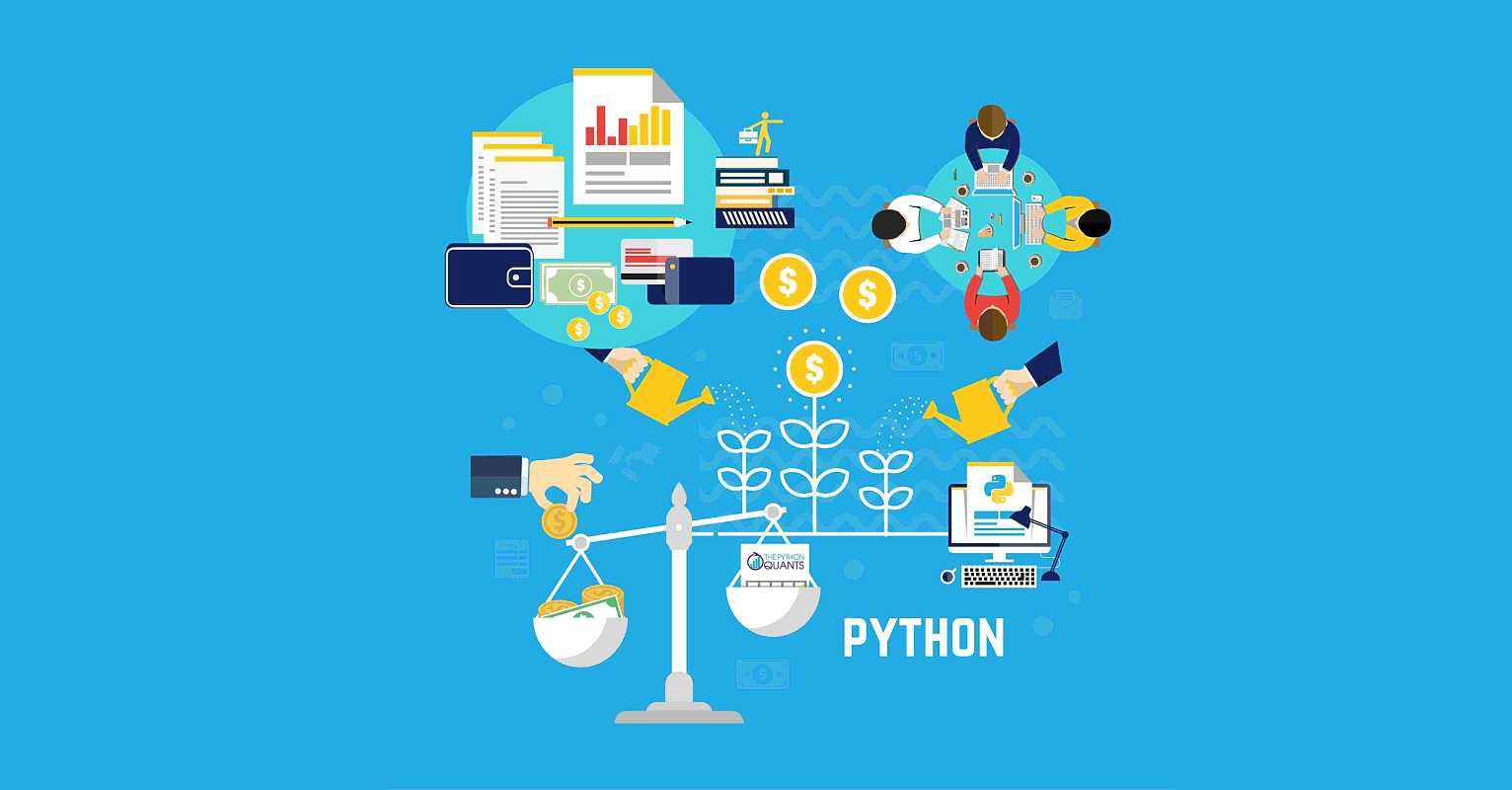 Python是什么语言 Python是什么?为什么现在越来越多的人选择学习python语言 Csdn博客
